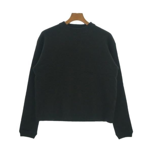 その他 ソノタ ニット・セーター メンズ 【古着】【中古】 その他 ニット・セーター メンズ ソノタ 中古 古着 : RAGTAG Online