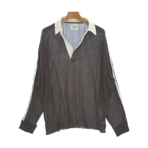 その他 Tシャツ・カットソー レディース ソノタ 中古 古着 : RAGTAG