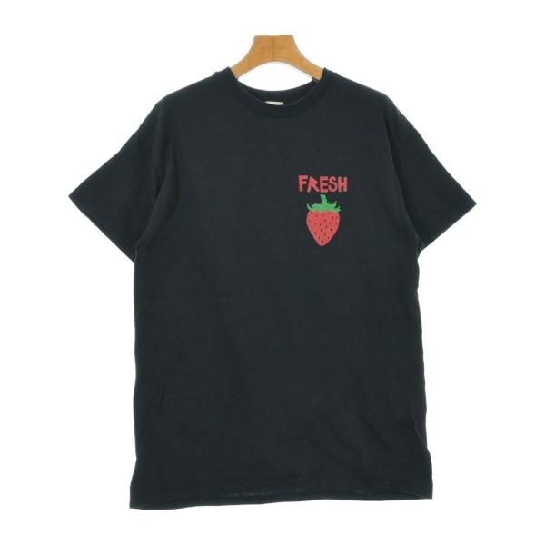 【ブランド】その他 (ソノタ)【タイプ】レディース【商品番号】2200602212049r20251002【コンディション】ランク：B   【カラー】黒【サイズ】S【実寸(cm)】身幅:49cm,肩幅:49cm,袖丈:17cm,着丈:67....