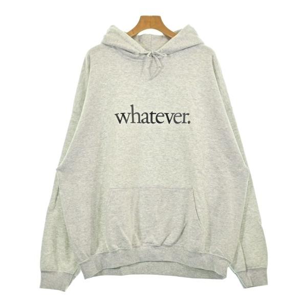 【ブランド】その他 (ソノタ)【タイプ】メンズ【商品番号】2200606828031r20250929【コンディション】ランク：B   【カラー】グレー【サイズ】2XL【実寸(cm)】身幅:64cm,肩幅:40.5cm,袖丈:81.5cm,...