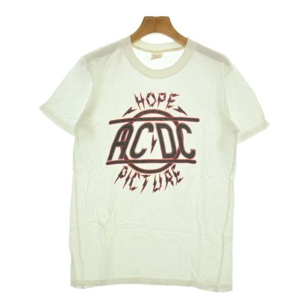 その他 Tシャツ・カットソー メンズ ソノタ 中古 古着 : RAGTAG Online