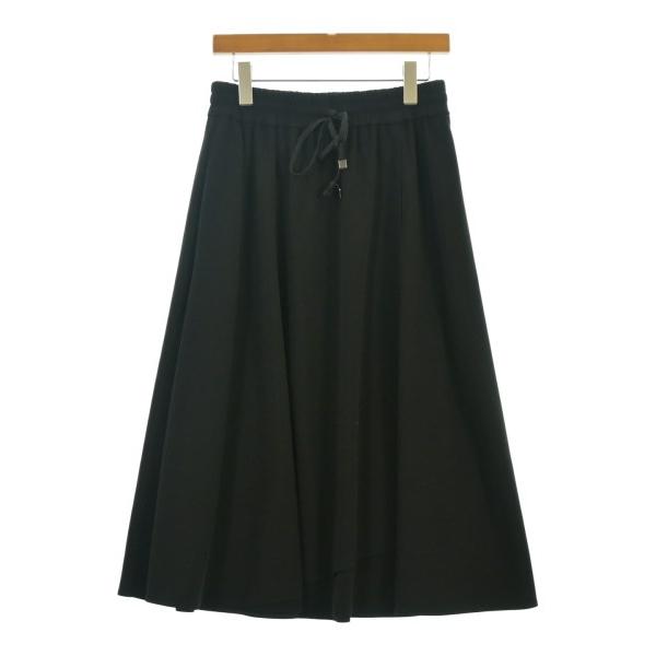 【ブランド】ADORE (アドーア)【タイプ】レディース【商品番号】2200639354026r20260130【コンディション】ランク：A   【カラー】黒【サイズ】38(M位)【実寸(cm)】ウエスト:73.5cm,ヒップ:88.5cm...