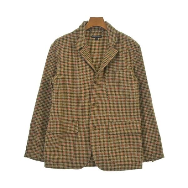 Engineered Garments（エンジニアド ガーメンツ） カジュアル
