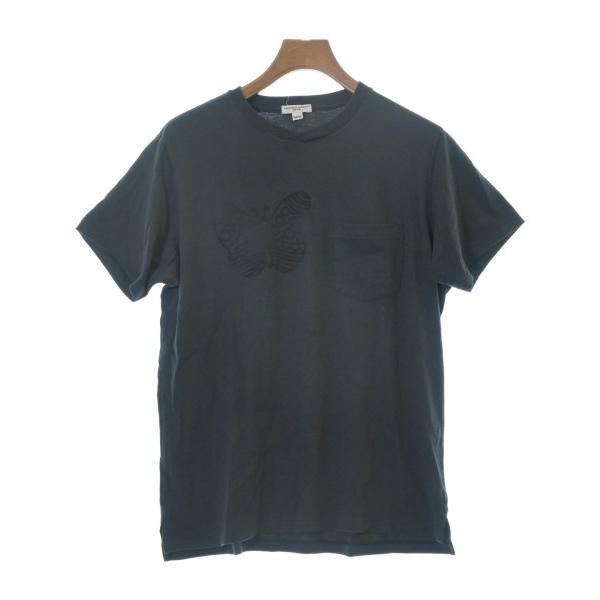 【ブランド】Engineered Garments (エンジニアドガーメンツ)【タイプ】メンズ【商品番号】2200599810204r20250915【コンディション】ランク：B   【カラー】チャコールグレー【サイズ】M【実寸(cm)】身...