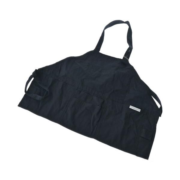 【ブランド】Engineered Garments (エンジニアドガーメンツ)【タイプ】メンズ【商品番号】2200655524281r20260214【コンディション】ランク：新品同様   【カラー】黒【サイズ】-【実寸(cm)】裾幅:64...