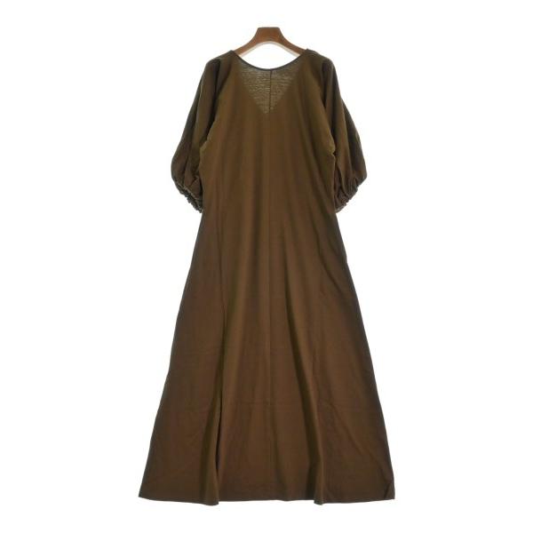 beautiful people ビューティフルピープル ワンピース レディース 【古着】【中古】 beautiful people（ビューティフルピープル） ワンピース レディース