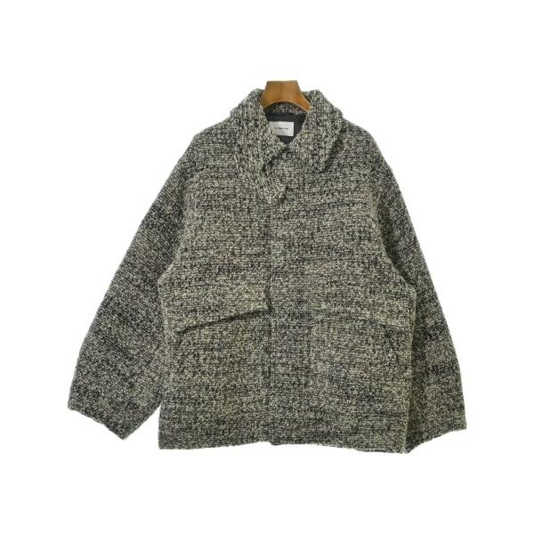 【ブランド】STUNNING LURE (スタニング　ルアー)【タイプ】レディース【商品番号】2200681015012r20260527【コンディション】ランク：B   【カラー】ベージュx茶x黒(ミックス)【サイズ】1(S位)【実寸(c...