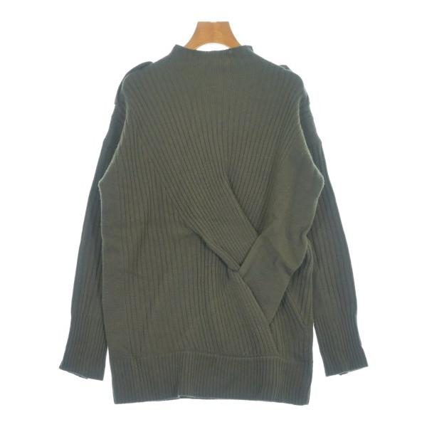 【ブランド】rag &amp; bone (ラグアンドボーン)【タイプ】レディース【商品番号】2200648711087r20260218【コンディション】ランク：B   詳細：全体スレあり &amp;lt;br&amp;gt;ブランドタグ...