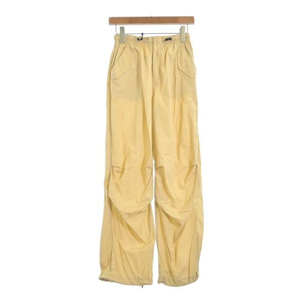 【ブランド】rag &amp; bone (ラグアンドボーン)【タイプ】レディース【商品番号】2200636134270r20260225【コンディション】ランク：A   【カラー】ベージュ【サイズ】XXS【実寸(cm)】ウエスト:63cm...