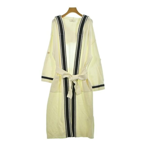 【ブランド】gelato pique (ジェラートピケ)【タイプ】レディース【商品番号】2200640893071r20260126【コンディション】ランク：B   【カラー】白【サイズ】F【実寸(cm)】身幅:60cm,裄丈:76cm,着...