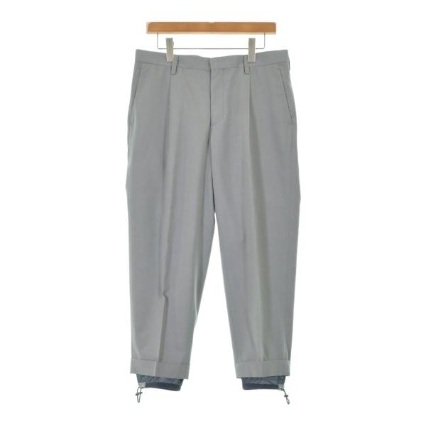 kolor（カラー） パンツ（その他） メンズ 中古 古着 : RAGTAG Online