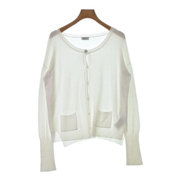 【タイプ】レディース【商品番号】2200463409053r20240715【コンディション】ランク：B   【カラー】白【サイズ】M【実寸(cm)】身幅:51cm,裄丈:85cm,着丈:54cm【素材】レーヨン80%、ナイロン15%、ポリ...