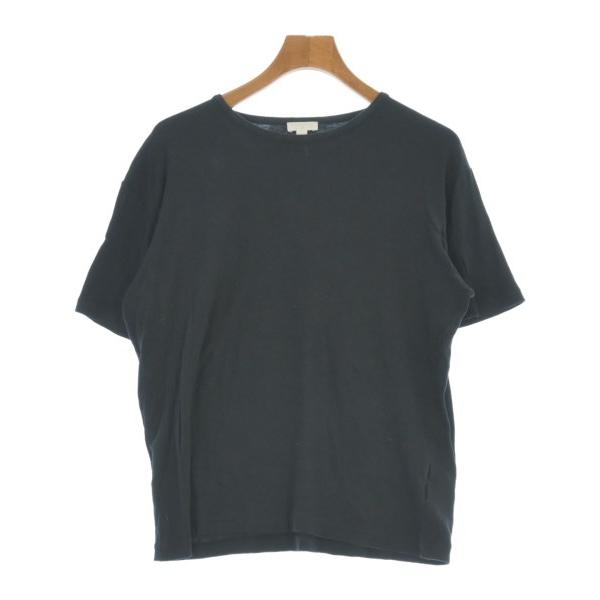 【ブランド】SUNSPEL (サンスペル)【タイプ】メンズ【商品番号】2200646176154r20260209【コンディション】ランク：B   詳細：全体スレあり &amp;lt;br&amp;gt;ブランドタグ汚れあり【カラー】紺【サ...