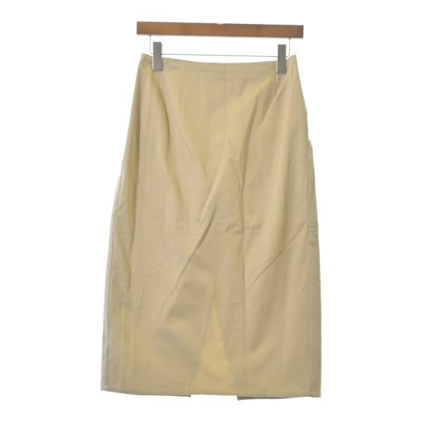 【ブランド】SOFIE D'HOORE (ソフィードール)【タイプ】レディース【商品番号】2200646839011r20260202【コンディション】ランク：B   【カラー】ベージュ【サイズ】34(XS位)【実寸(cm)】ウエスト:67...