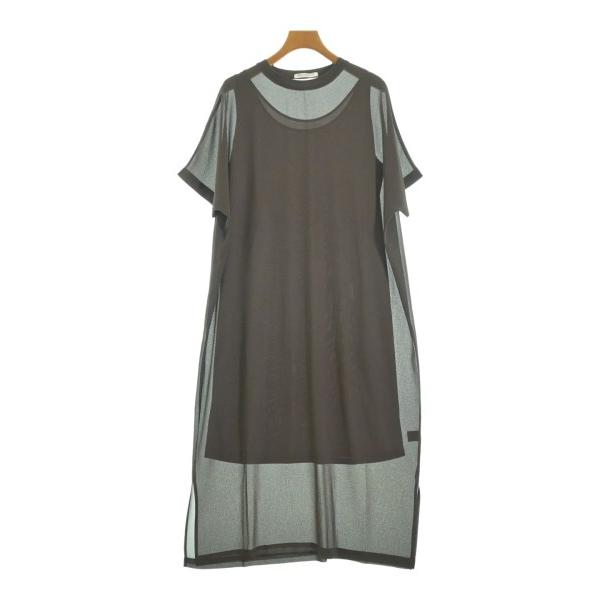 【ブランド】BEAUTY&amp;YOUTH UNITED ARROWS (ビューティーアンドユースユナイテットアローズ)【タイプ】レディース【商品番号】2200617170075r20251102【コンディション】ランク：B   詳細：本...