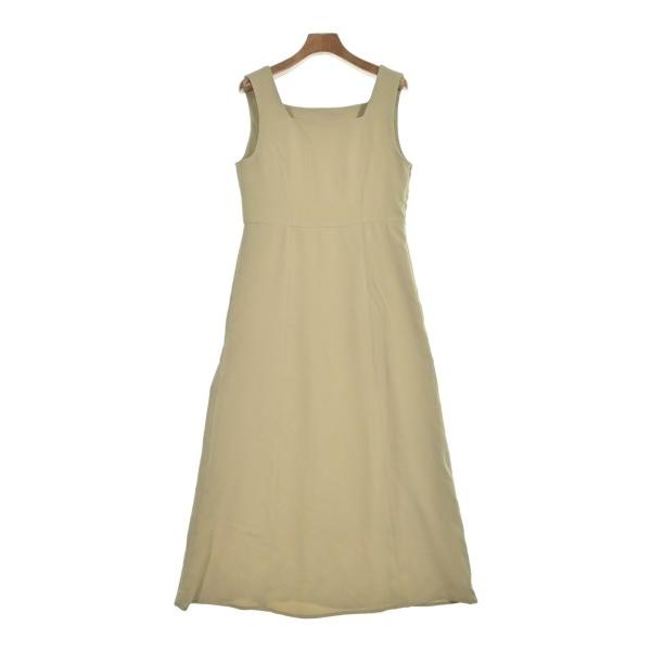 【ブランド】ViS (ヴィス)【タイプ】レディース【商品番号】2200568877054r20250623【コンディション】ランク：B   【カラー】黄緑系【サイズ】M【実寸(cm)】身幅:42cm,肩幅:36cm,ウエスト:78cm,ヒッ...