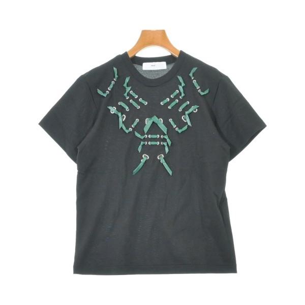 TOGA（トーガ） TOGA Tシャツ・カットソー レディース 中古 古着