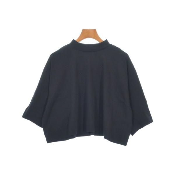 TOGA（トーガ） TOGA Tシャツ・カットソー レディース 中古 古着