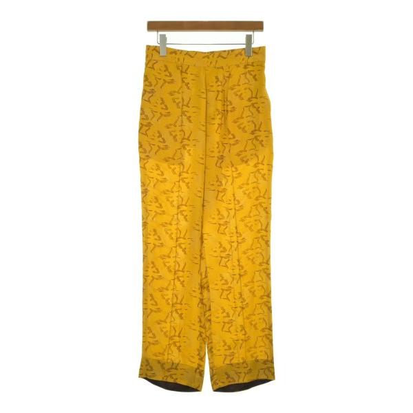 TOGA トーガ パンツ（その他） レディース 【古着】【中古】 TOGA（トーガ） パンツ（その他） レディース 中古 古着 : RAGTAG