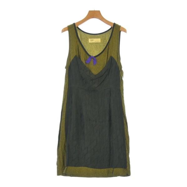 TOGA（トーガ） ワンピース レディース 中古 古着 : RAGTAG Online