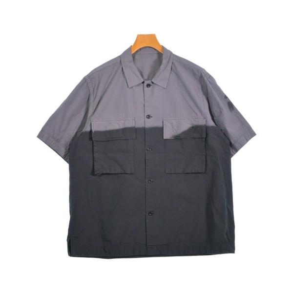 sacai（サカイ） カジュアルシャツ メンズ 中古 古着 : RAGTAG Online