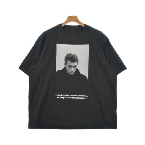 sacai（サカイ） カジュアルシャツ メンズ 中古 古着 : RAGTAG Online