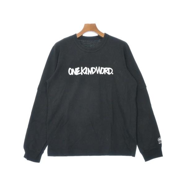 【ブランド】sacai (サカイ)【タイプ】メンズ【商品番号】2200659794024r20260228【コンディション】ランク：B   【カラー】黒【サイズ】4(XL位)【実寸(cm)】身幅:53cm,肩幅:44cm,袖丈:68.5cm...