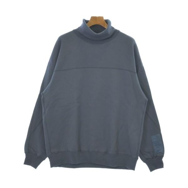 【タイプ】メンズ【商品番号】2200557450039r20250423【コンディション】ランク：A   詳細：元々の状態です。【カラー】紺【サイズ】36(S位)【実寸(cm)】身幅:59cm,肩幅:58cm,袖丈:61.5cm,着丈:72...