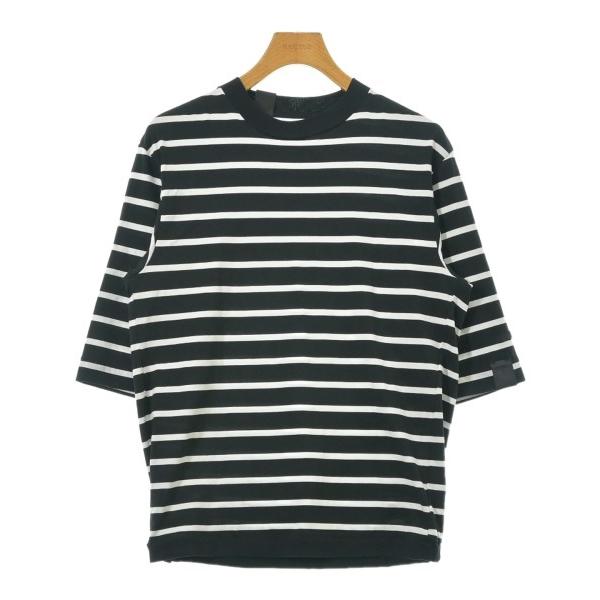 N.HOOLYWOOD（エヌハリウッド） N.HOOLYWOOD Tシャツ・カットソー