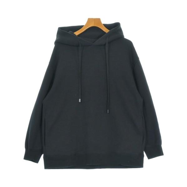 【ブランド】N.HOOLYWOOD (エヌハリウッド)【タイプ】メンズ【商品番号】2200658144059r20260221【コンディション】ランク：A   【カラー】黒【サイズ】36(S位)【実寸(cm)】身幅:56cm,裄丈:89cm...