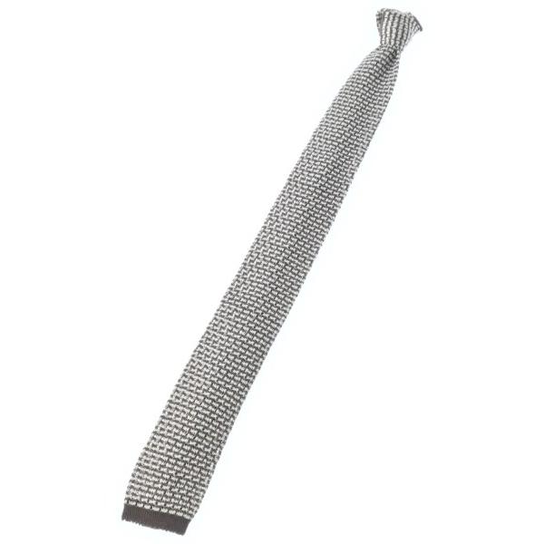 【ブランド】ROBERT FRASER (ロバートフレイザー)【タイプ】メンズ【商品番号】2200655539032r20260219【コンディション】ランク：新品同様   【カラー】茶x白【サイズ】-【実寸(cm)】全長:138cm,大剣...