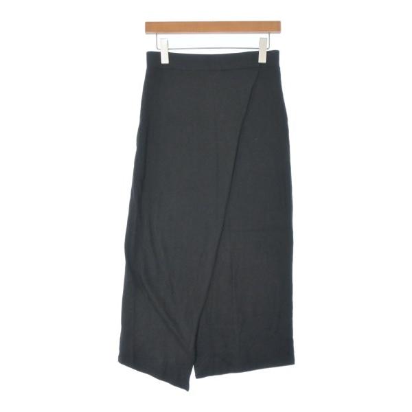 【ブランド】Vince (ヴィンス)【タイプ】レディース【商品番号】2200659142054r20260305【コンディション】ランク：B   詳細：全体スレあり【カラー】黒【サイズ】XS【実寸(cm)】ウエスト:69.5cm,ヒップ:7...