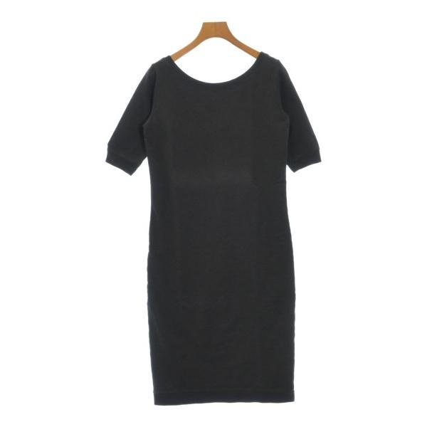 【ブランド】HUMANOID (ヒューマノイド)【タイプ】レディース【商品番号】2200520714106r20250204【コンディション】ランク：B   詳細：全体にスレがあります。【カラー】紺【サイズ】XS【実寸(cm)】身幅:43c...