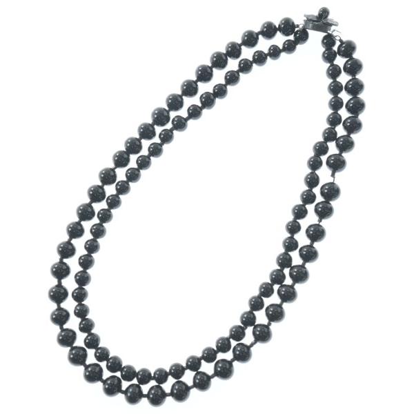 【ブランド】MIRIAM HASKELL (ミリアムハスケル)【タイプ】レディース【商品番号】2200637854047r20260124【コンディション】ランク：B   詳細：表面キズあり &amp;lt;br&amp;gt;ビーズ1個破...