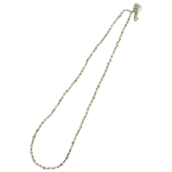 【ブランド】ZADIG &amp; VOLTAIRE (ザディグエヴォルテール)【タイプ】レディース【商品番号】2200673702395r20260415【コンディション】ランク：B   【カラー】白【サイズ】-【実寸(cm)】首まわり:...