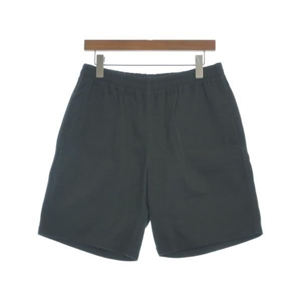 RHC Ron Herman パンツ（その他） メンズ アールエイチシーロン