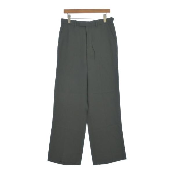 Acne Studios アクネストゥディオズ パンツ（その他） メンズ 【古着】【中古】 Acne Studios（アクネ ストゥディオズ） パンツ（その他） メンズ 中古