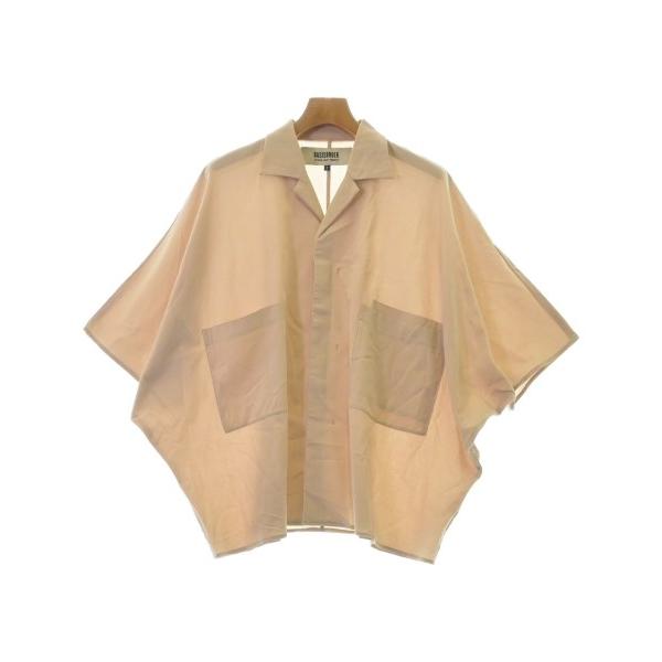 【タイプ】メンズ【商品番号】2200503703240r20241215【コンディション】ランク：A   【カラー】ピンク【サイズ】-(XXL位)【実寸(cm)】裾幅:70cm,裄丈:57cm,着丈:68cm【素材】綿100% 【原産国】ベ...