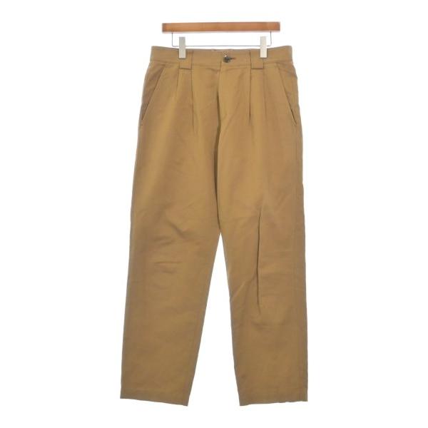 A.P.C.（アーペーセー） パンツ（その他） メンズ 中古 古着 : RAGTAG