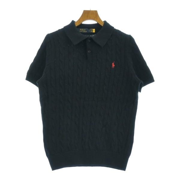 POLO RALPH LAUREN（ポロ・ラルフローレン） ニット・セーター メンズ
