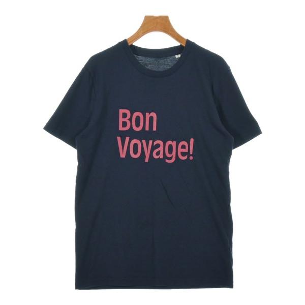 【ブランド】Spick and Span (スピックアンドスパン)【タイプ】レディース【商品番号】2200576953825r20250720【コンディション】ランク：A   【カラー】紺【サイズ】S【実寸(cm)】身幅:44cm,肩幅:4...