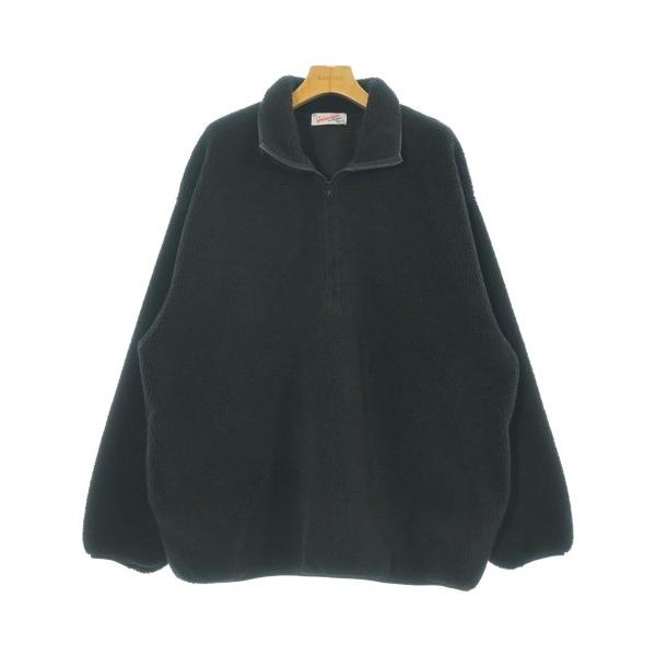 【ブランド】Spick and Span (スピックアンドスパン)【タイプ】レディース【商品番号】2200653426020r20260223【コンディション】ランク：B   【カラー】黒【サイズ】F【実寸(cm)】身幅:66cm,裄丈:8...