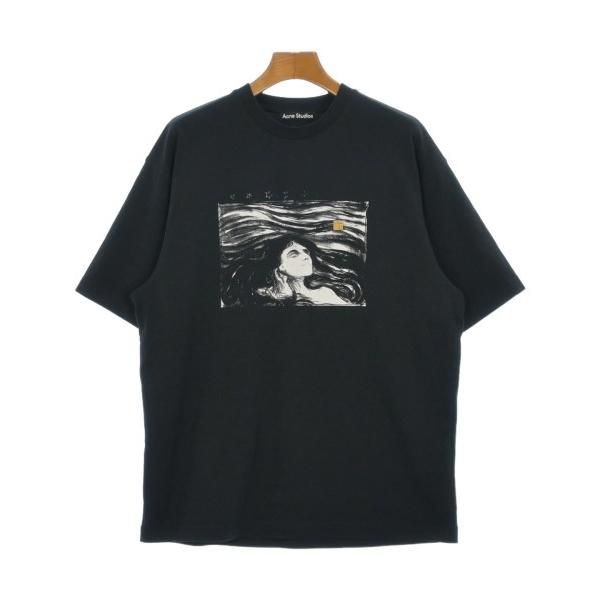 Acne Studios（アクネ ストゥディオズ） Acne Studios Tシャツ