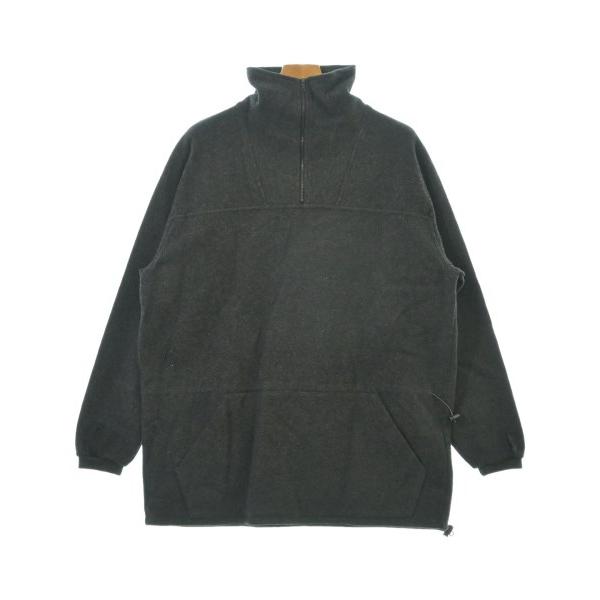 COMOLI（コモリ） COMOLI Tシャツ・カットソー メンズ 中古 古着