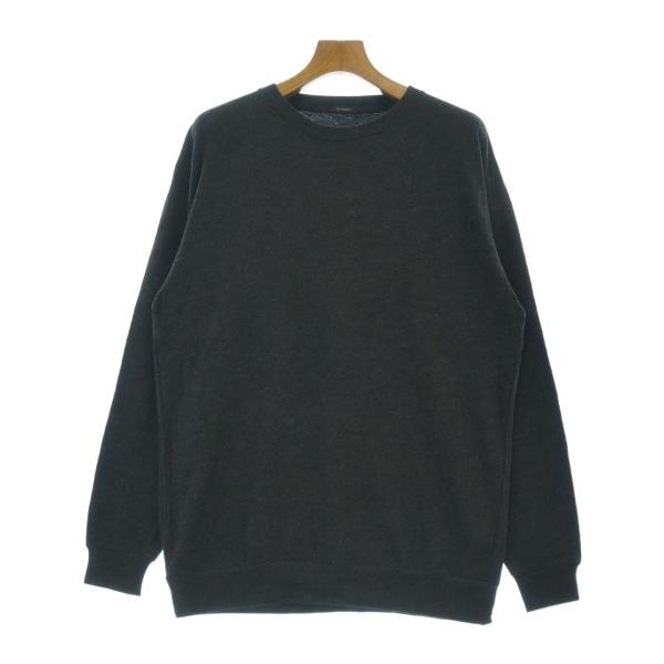 COMOLI（コモリ） COMOLI Tシャツ・カットソー メンズ 中古 古着