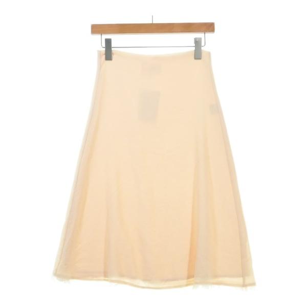 【ブランド】nanushka (ナヌーシュカ)【タイプ】レディース【商品番号】2200626936990r20260105【コンディション】ランク：新品同様   【カラー】ピンクベージュ系【サイズ】XS【実寸(cm)】ウエスト:66cm,ヒ...