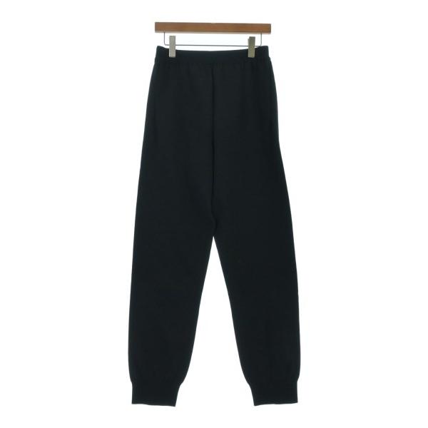 AURALEE（オーラリー） スウェットパンツ メンズ 中古 古着 : RAGTAG