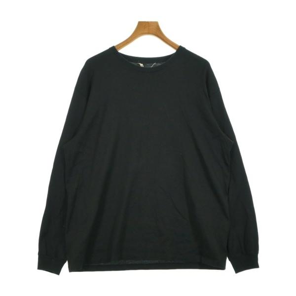 AURALEE（オーラリー） AURALEE Tシャツ・カットソー メンズ 中古 古着