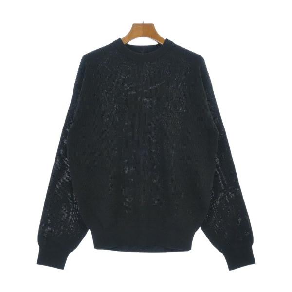 AURALEE（オーラリー） ニット・セーター メンズ 中古 古着 : RAGTAG