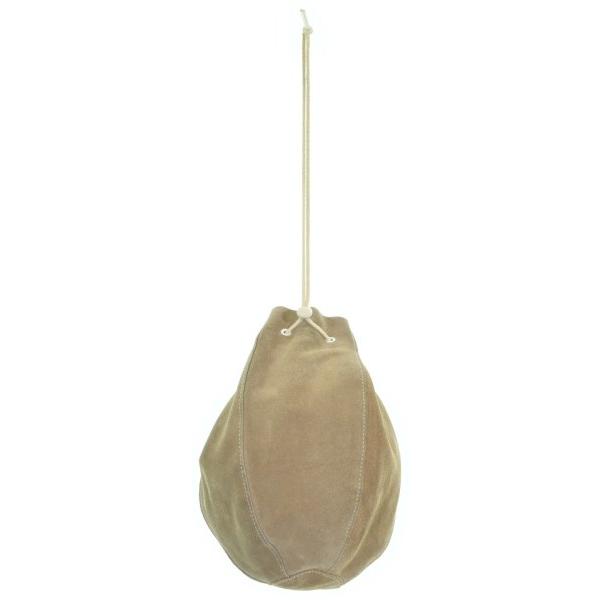 【ブランド】Hender Scheme (エンダースキーマー)【タイプ】メンズ【商品番号】2200645083125r20260131【コンディション】ランク：B   詳細：全体スレあり【カラー】ベージュ系【サイズ】-【実寸(cm)】最大横...